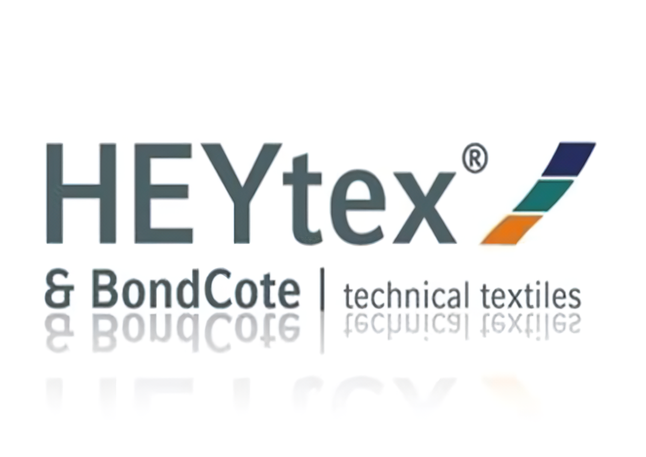 Tensile Membrane Heytex - Mandala Teknikal Membrane